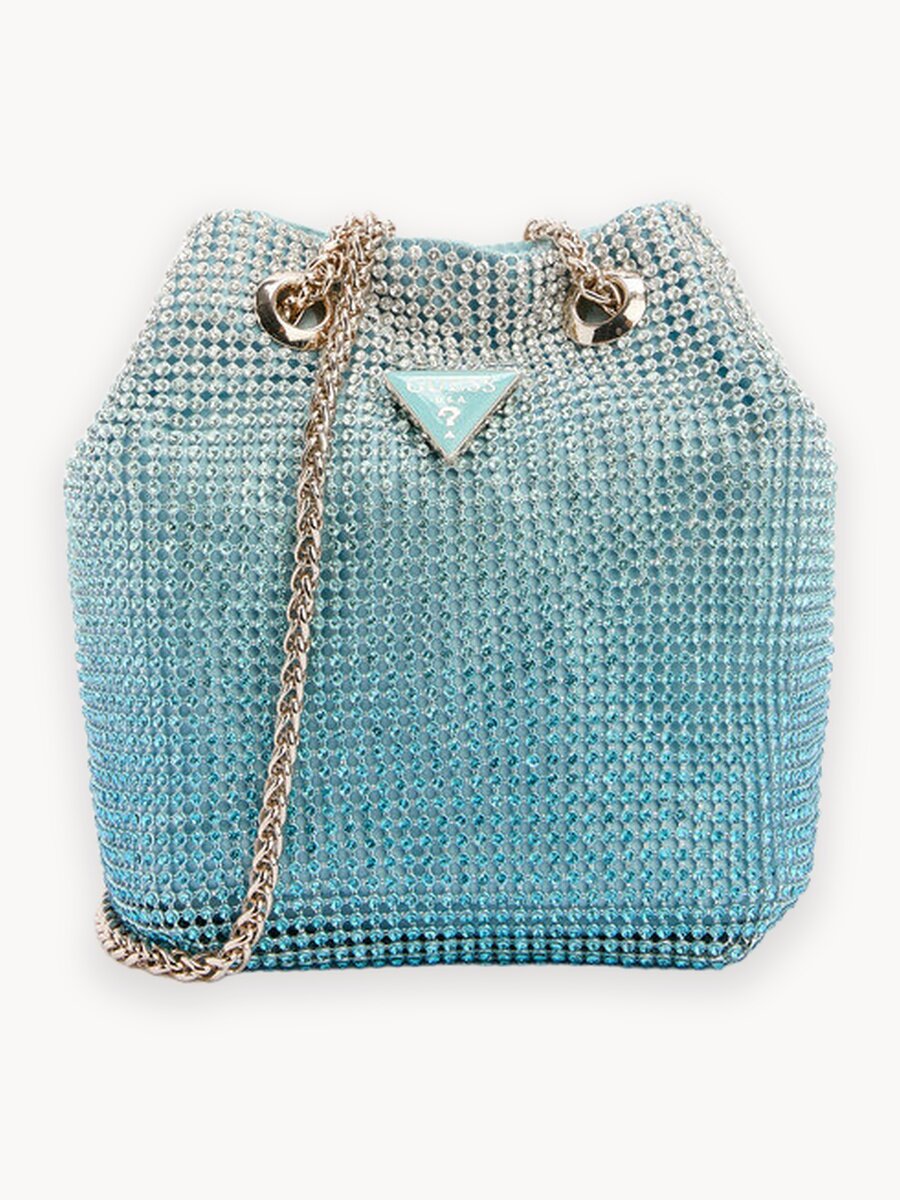 Сумка кросс-боди