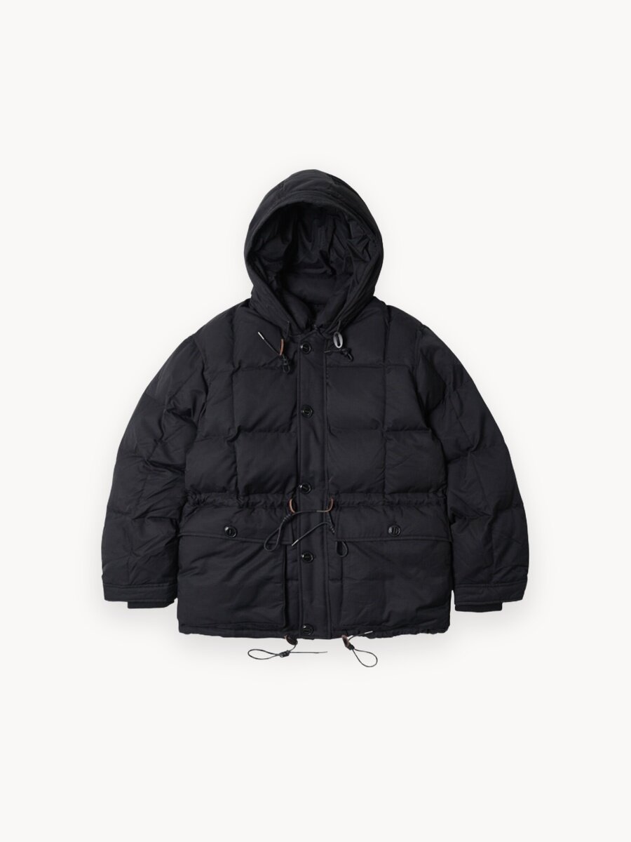 Куртка Karakoram