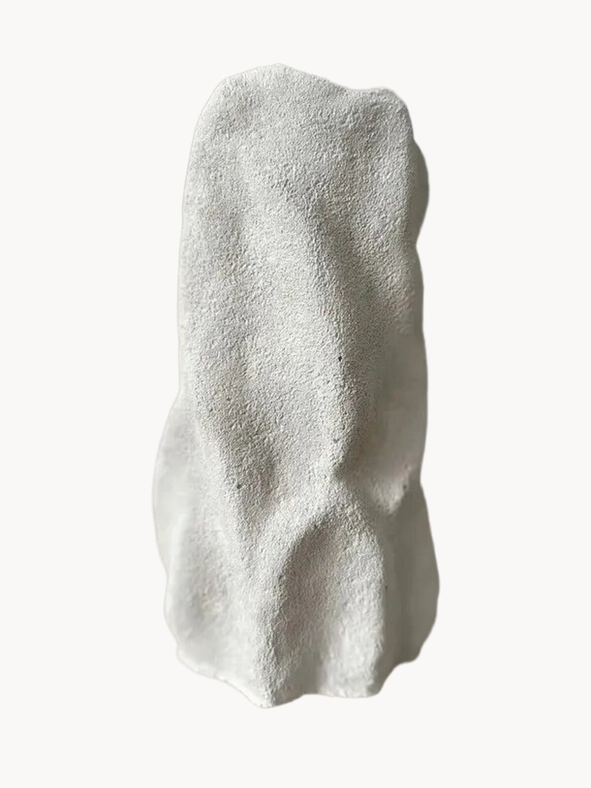 Ваза Molecula Decor