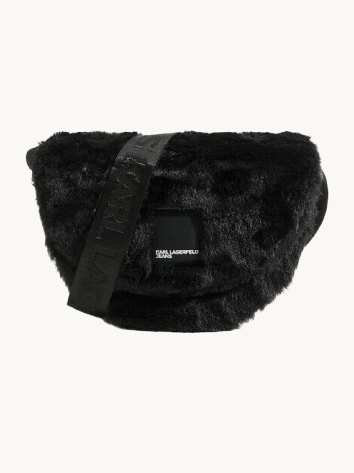 Сумка кросс-боди