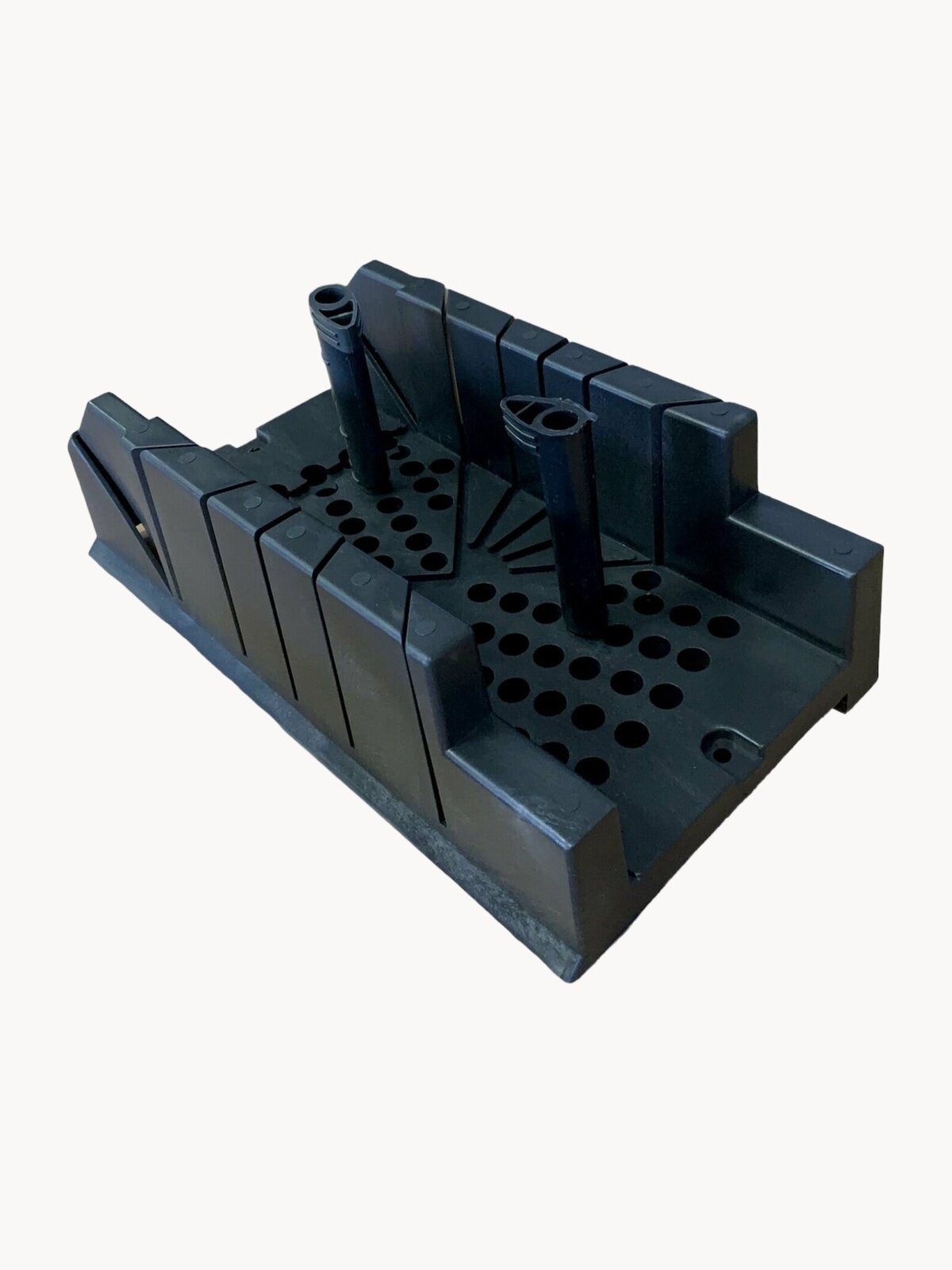 Стусло с эксцентриками 310 мм