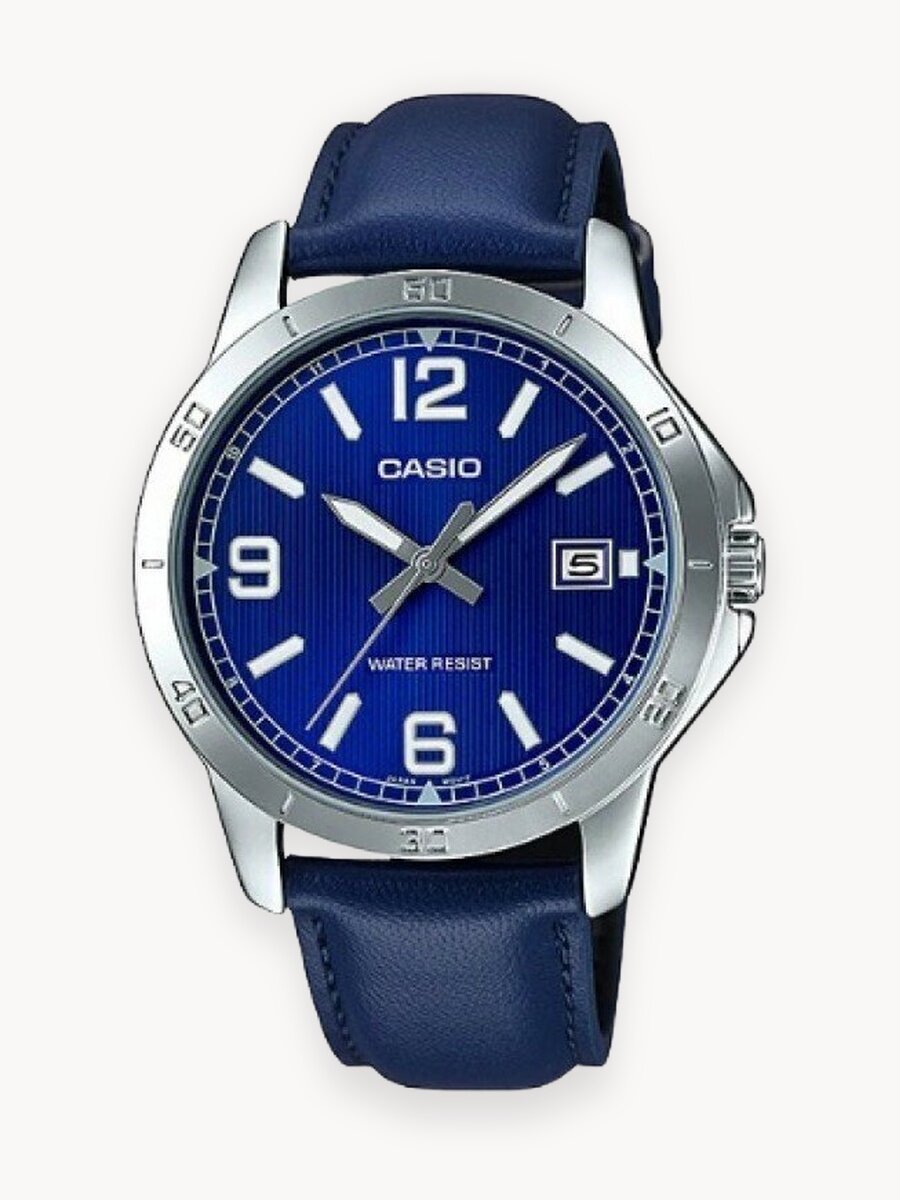 Наручные часы Collection Men