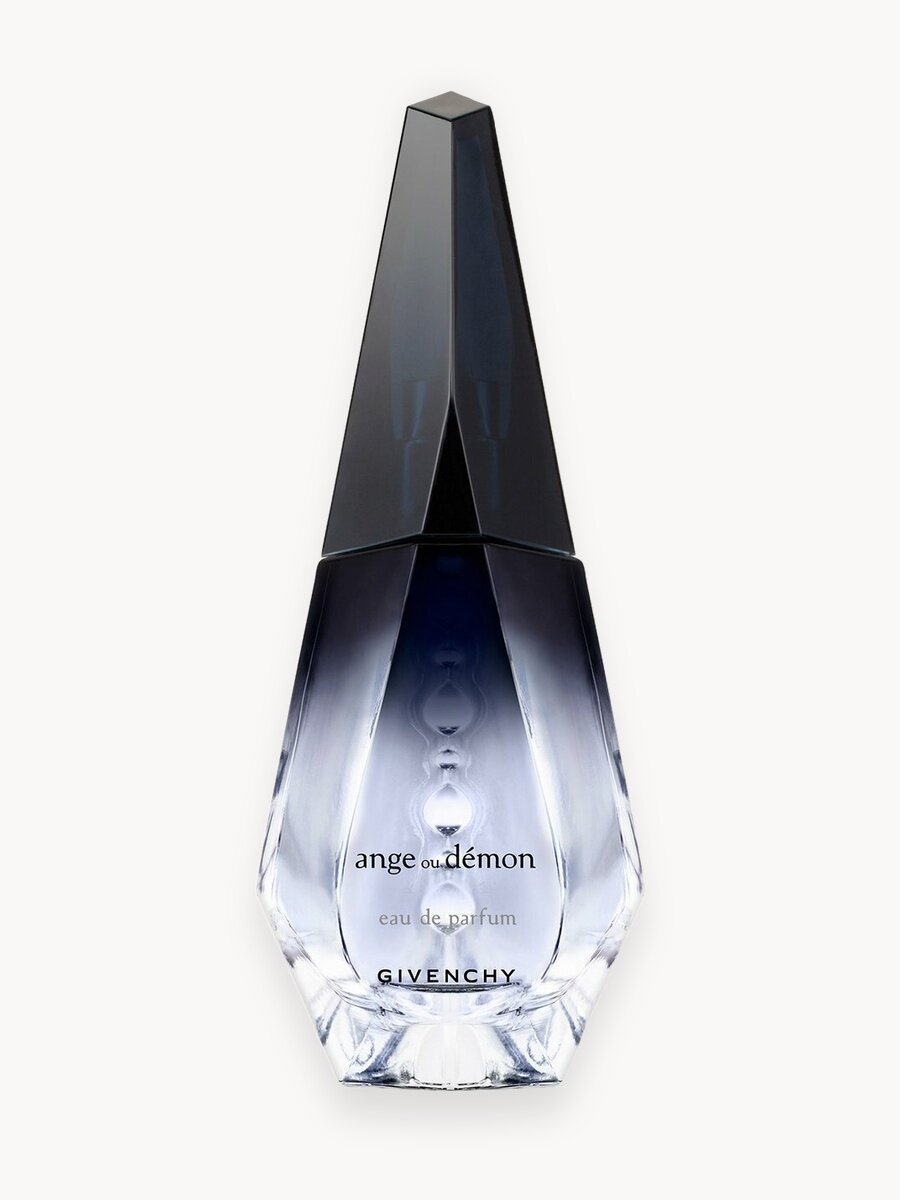 GIVENCHY Ange ou Demon парфюмерная вода, аромат для женщин, 100 мл (ref.205)
