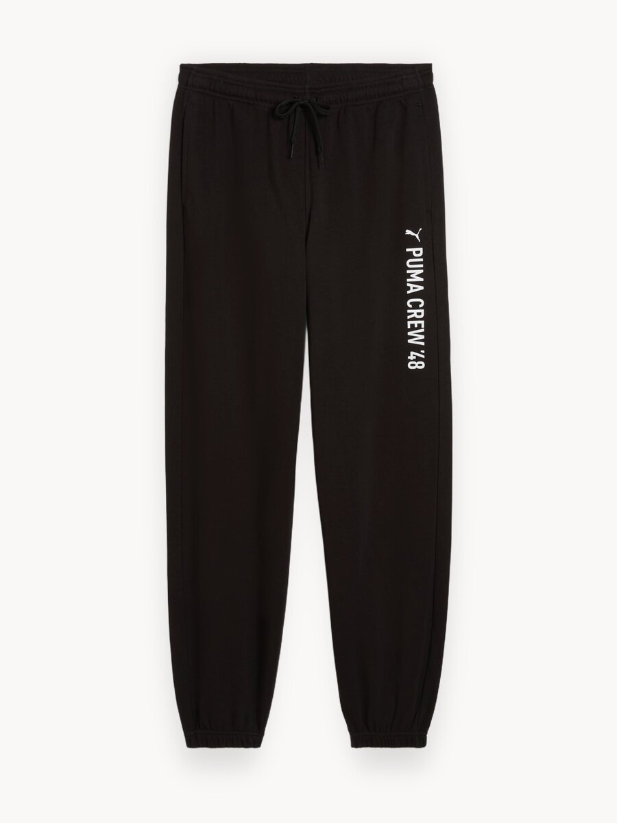 Брюки спортивные Graphics Pack