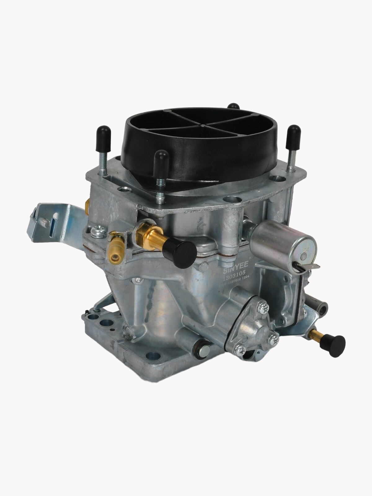 Карбюратор для ВАЗ 2108 "SINYEE"
