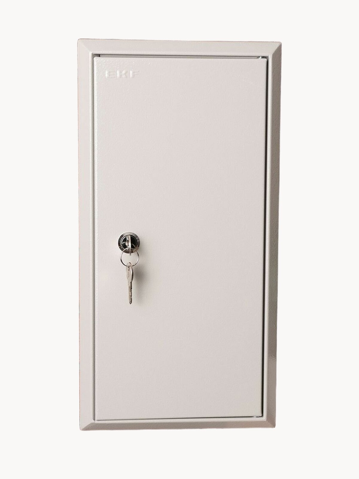 Щит с монтажной панелью ЩМП- 41.21.14 (ЩМП-01) IP31 EKF PROxima