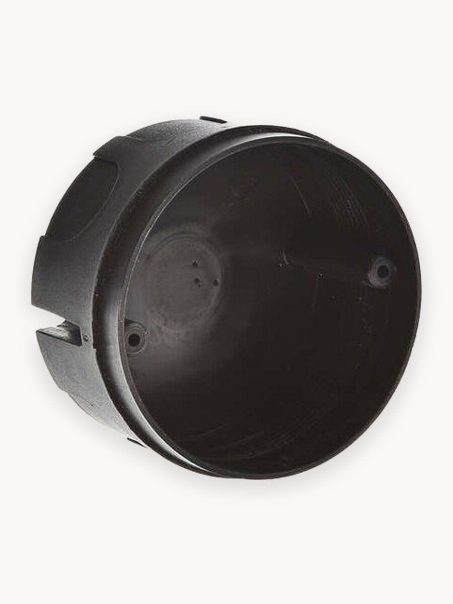 Коробка установочная СП 70х40 У-196 IP30 Ruvinil 10146