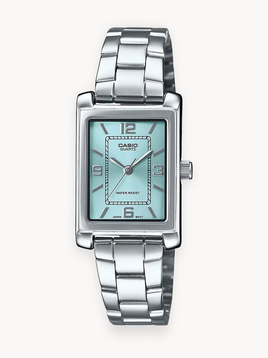 Наручные часы Классика