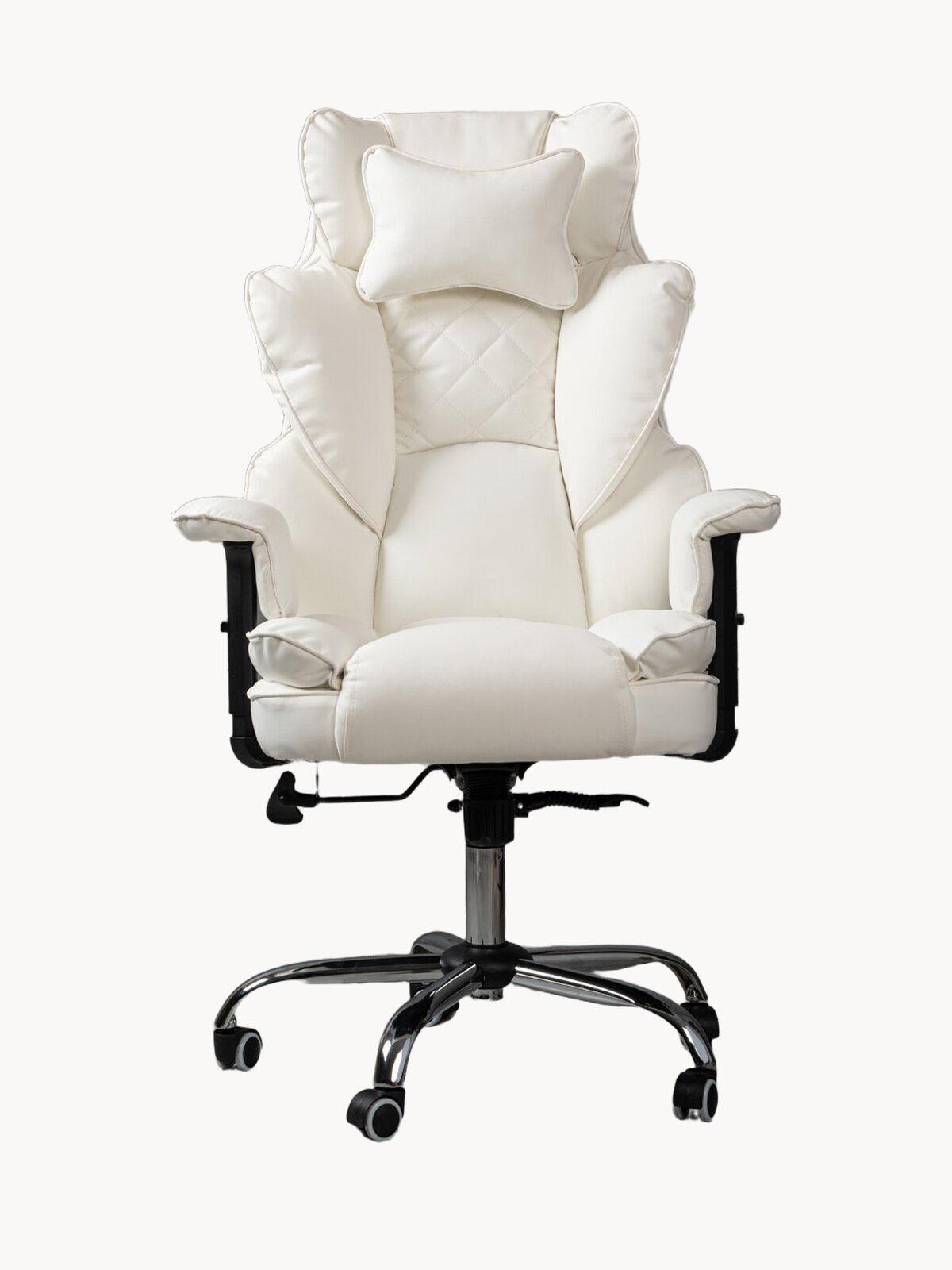 Компьютерное кресло TRON