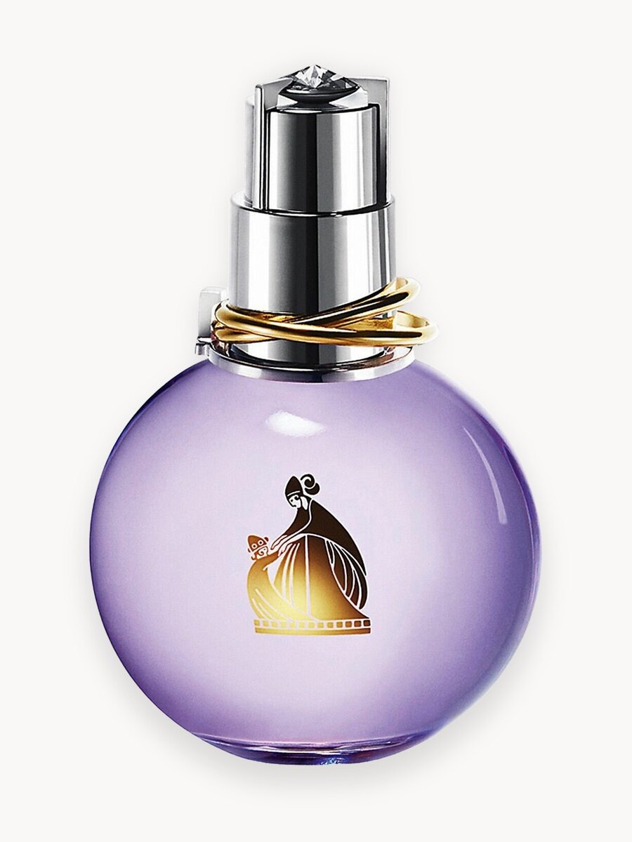 Парфюмерная вода Lanvin Eclat D'Arpege 30 мл