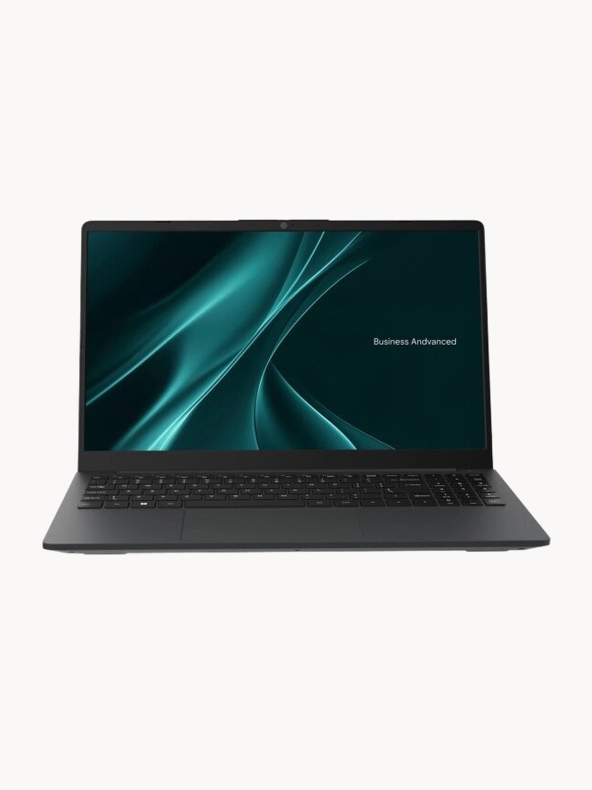 Ноутбук Maibenben B315A 15.6", IPS, Ryzen 5 6600H,16Gb, SSD 512Gb, Radeon 660M, Win11Pro (B315A-R561UMF1SPGRE2)