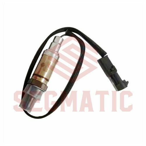 Лямбда-зонд Универсальный Opel, Suzuki Swift II 89-01, Daewoo Espero 93-99, Daewoo Nexia 94-08 Segmatic SGSO2510085