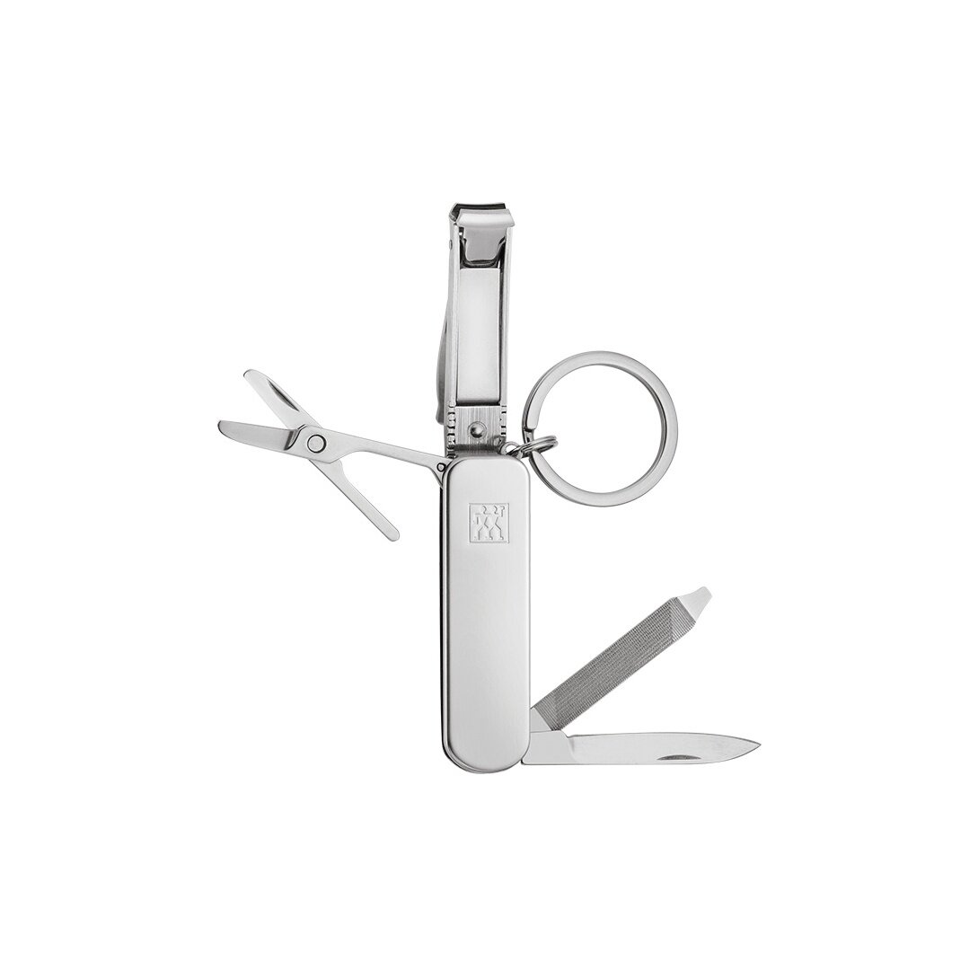 Инструменты ZWILLING