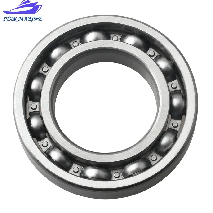 Подшипник Star Mariner 93306-001U1 для подвесных моторов Yamaha 25-60 HP