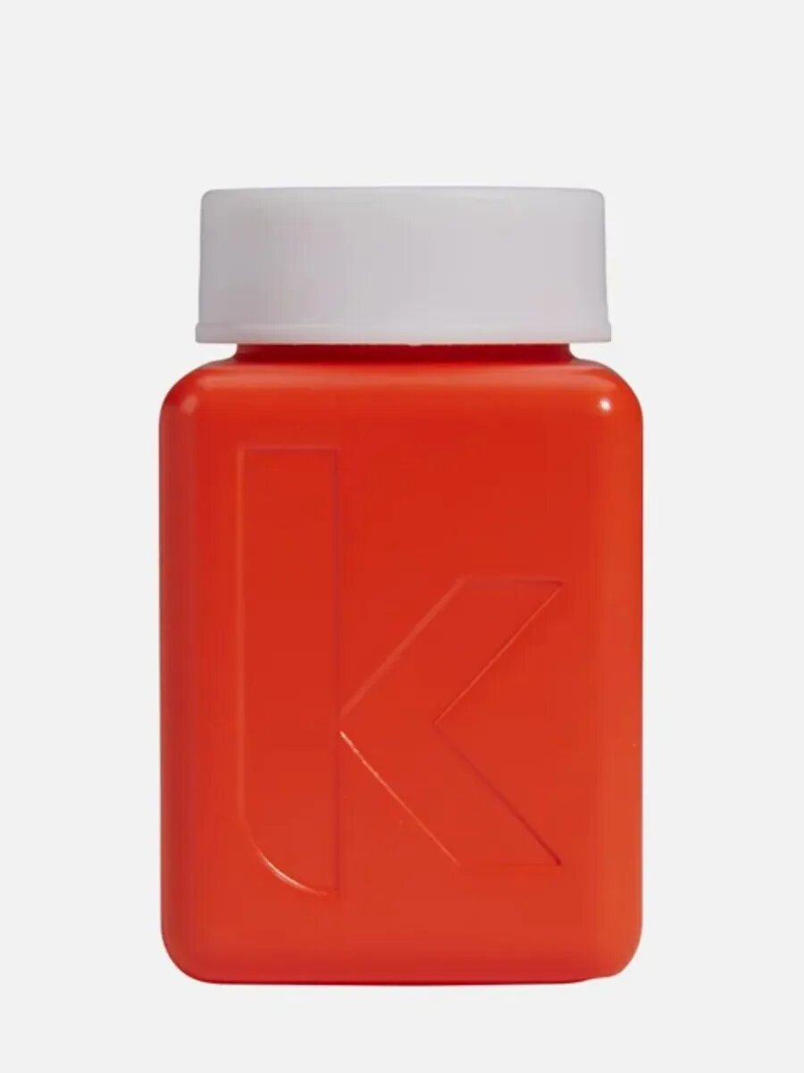 Бальзам для защиты и стойкости цвета волос KEVIN.MURPHY everlasting.colour rinse
