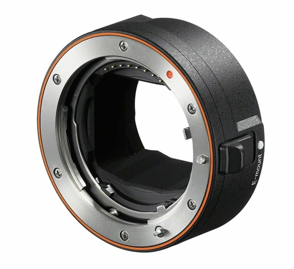 Переходное кольцо/адаптер