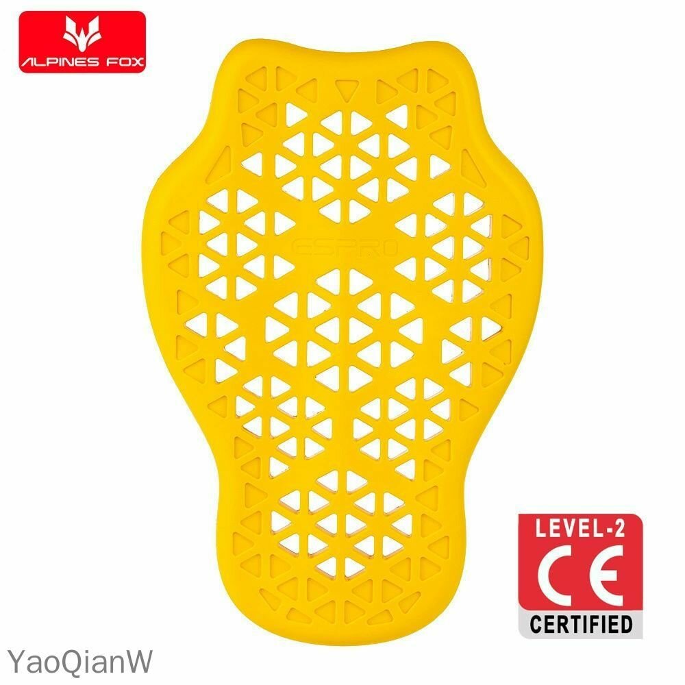 Мотозащита