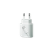 Комплект для айфон 35W