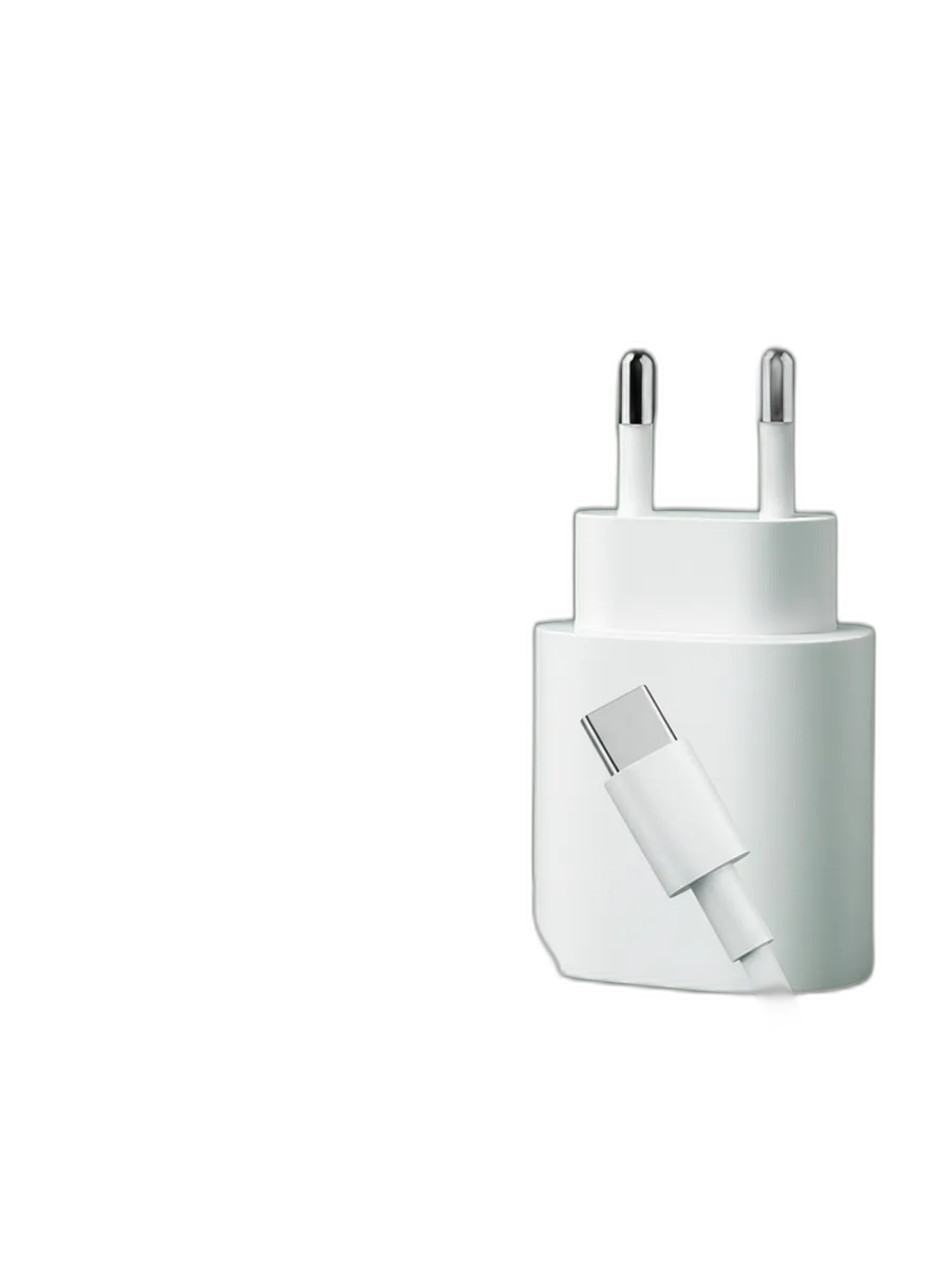 Комплект для айфон 35W