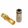 Разъем Tchernov Cable BNC Plug Ultimate NG