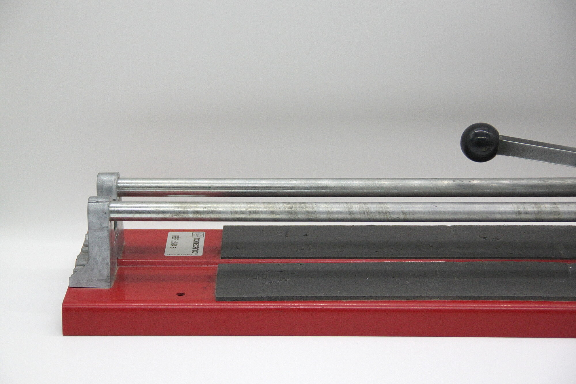 Ручной плиткорез Tomecanic 584S (Франция)