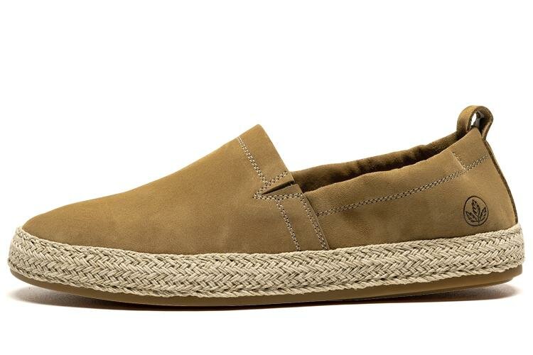 Эспадрильи Casual Shoes