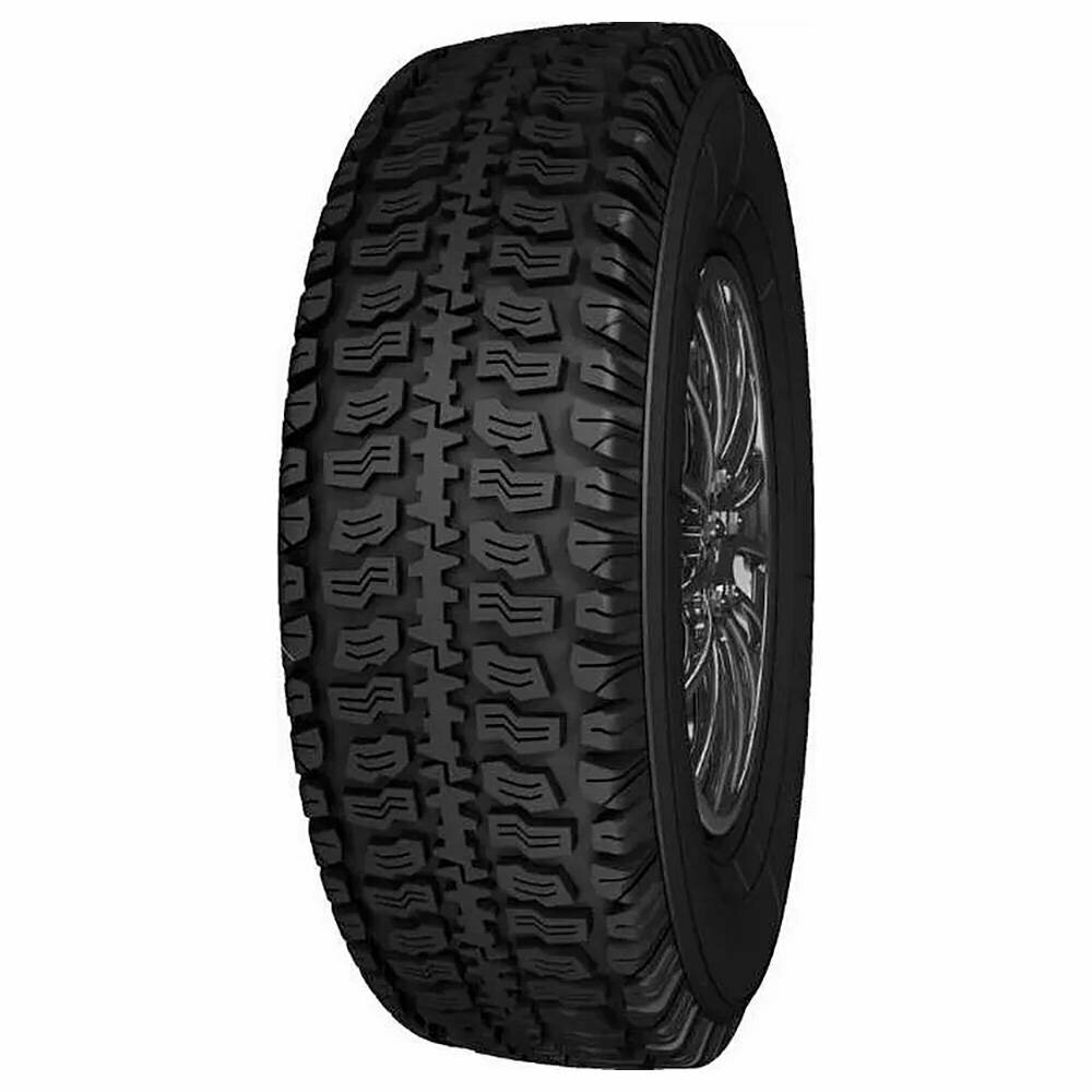 Шина NorTec WT-580 205/70 R16 97Q