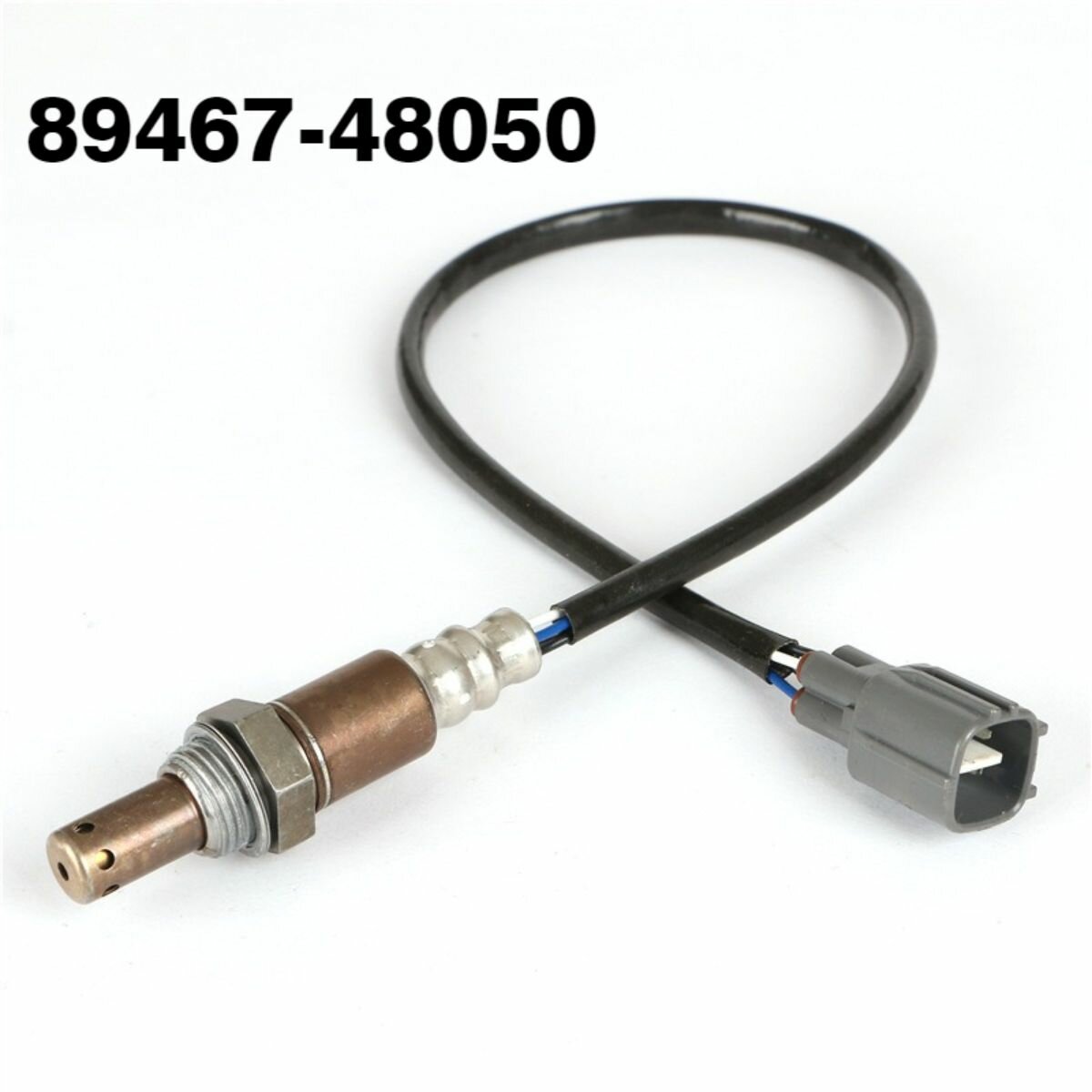 Подходит для датчика кислорода Toyota Lexus 89467-48050; 8946748050