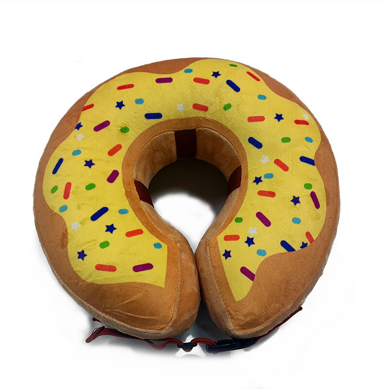 Надувной ошейник для собак с золотой медалью, ошейник для домашних животных, регулируемый ошейник для собак, ошейник