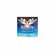 Диск HAWKWIND - Sonic Attack (Expanded + Remastered) (2 CD)