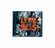 Диск 5 Seconds Of Summer: Same (1 CD)