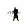 Диск Joe Cocker: Across From Midnight (1 CD)