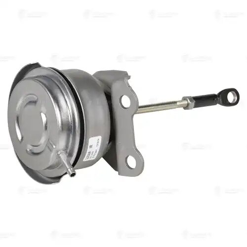 Актуатор турбокомпрессора FORD TRANSIT (06-) 2.2D (тип TD03)