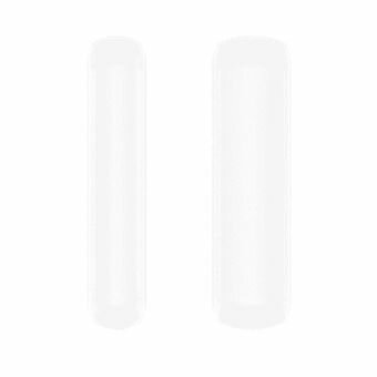 СМК-датчик беспроводной уличный (AX-PRO) Hikvision DS-PDMCX-E-WE