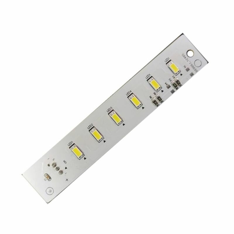 Подходит для светодиодной панели Samsung DA41 00674H-6LED
