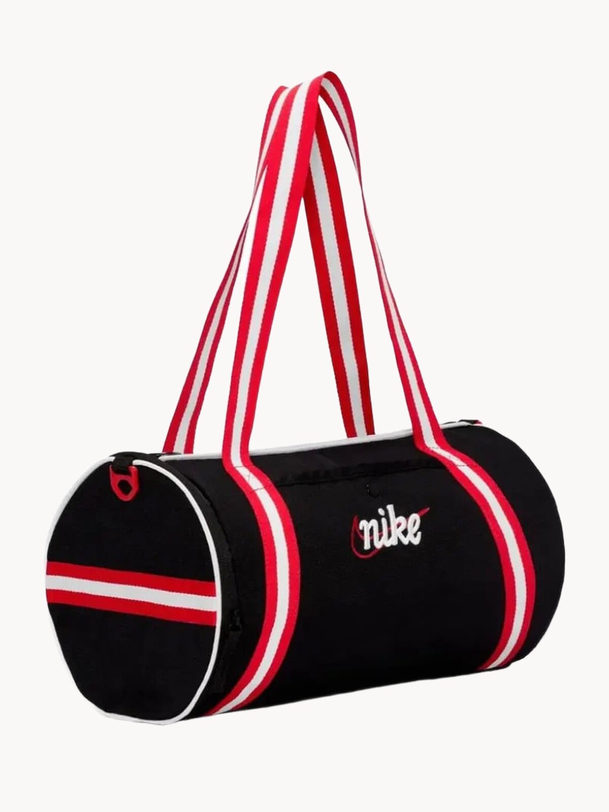 Сумка Heritage Retro