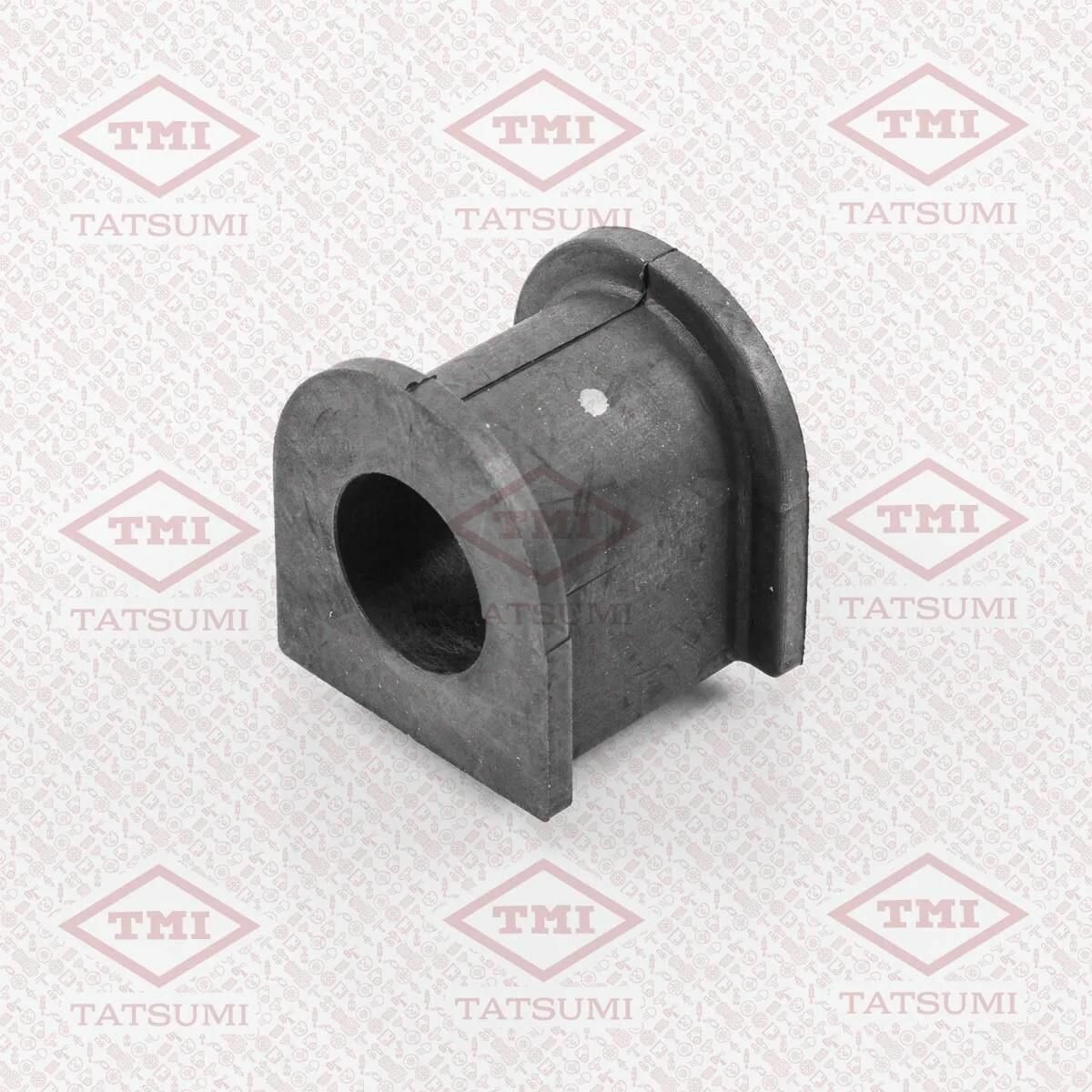 Втулка стабилизатора переднего TATSUMI TEF1118