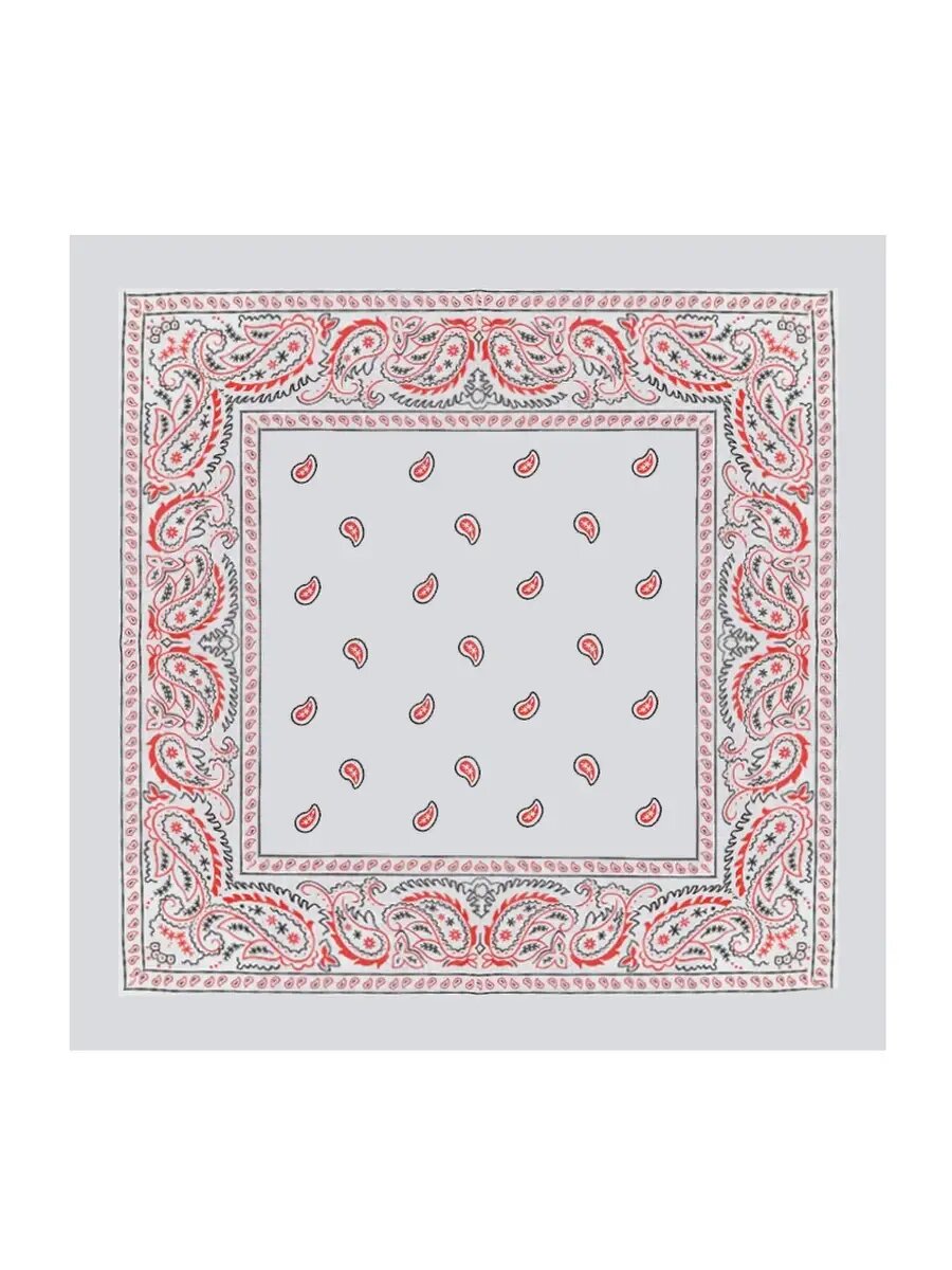 Бафф Базовая коллекция для мужчин