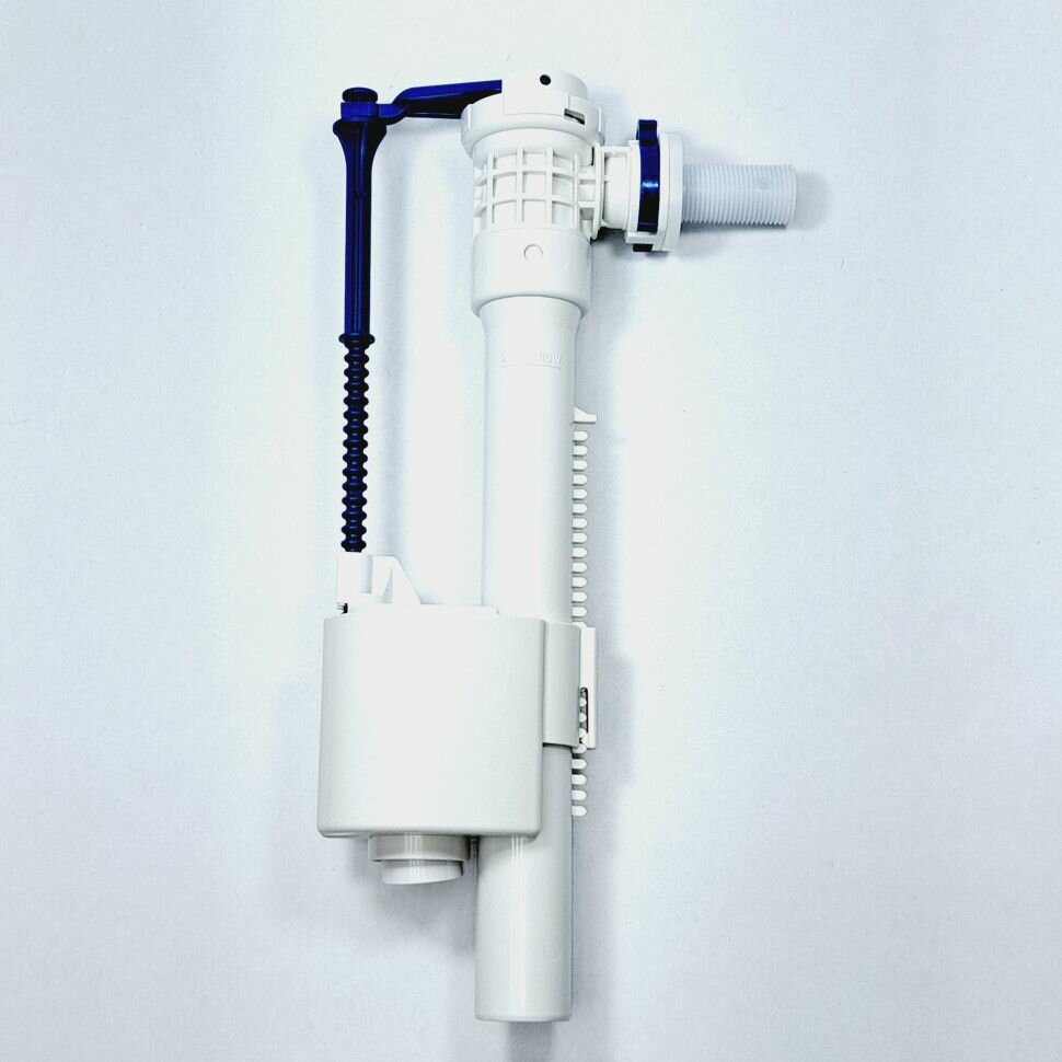 Арматура для унитазов