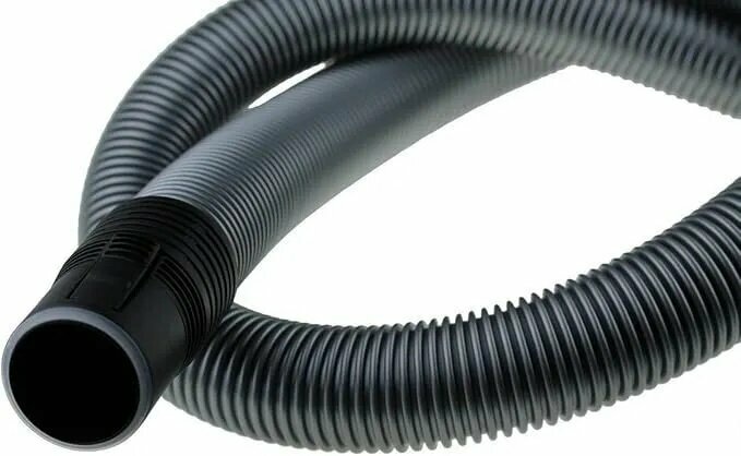 Bosch 571975 / 577944 Шланг для пылесоса Relaxx'x