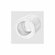 Муфта РВК ПП D32 030503