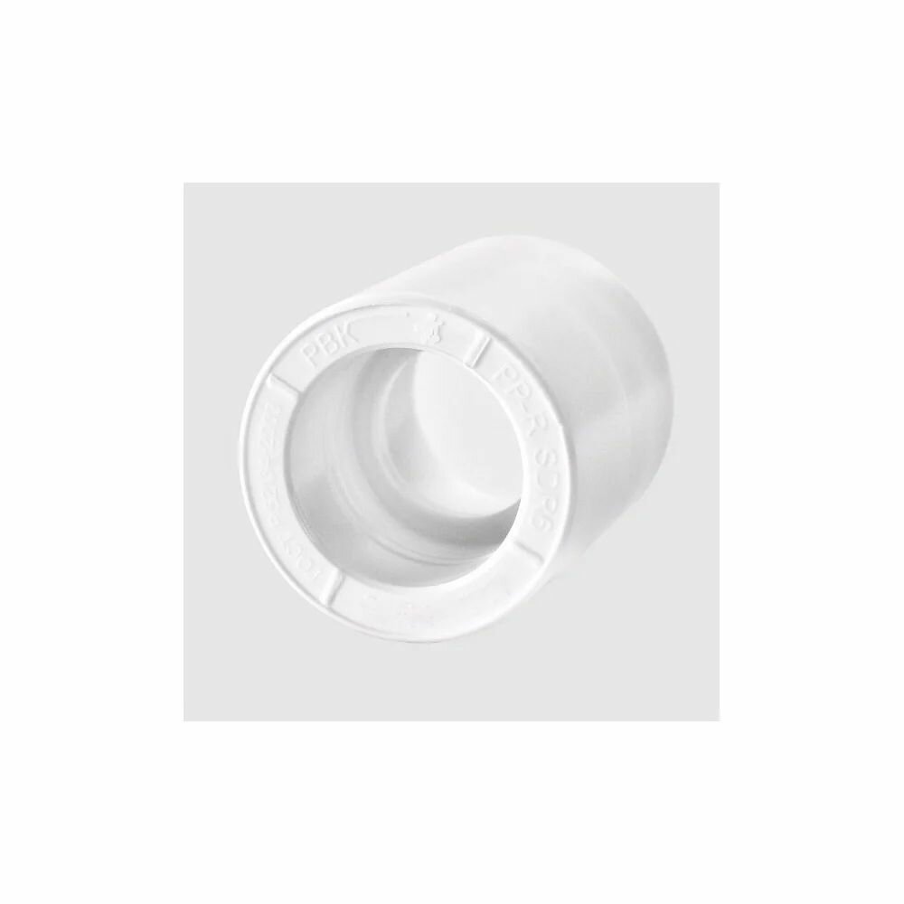 Муфта РВК ПП D32 030503