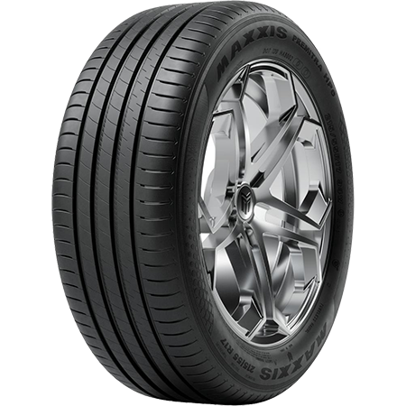 Летние автошины Maxxis HP-6 Premitra 205/60 R16 96V