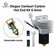 Elegoo Centauri Hotend комплект 0.6mm