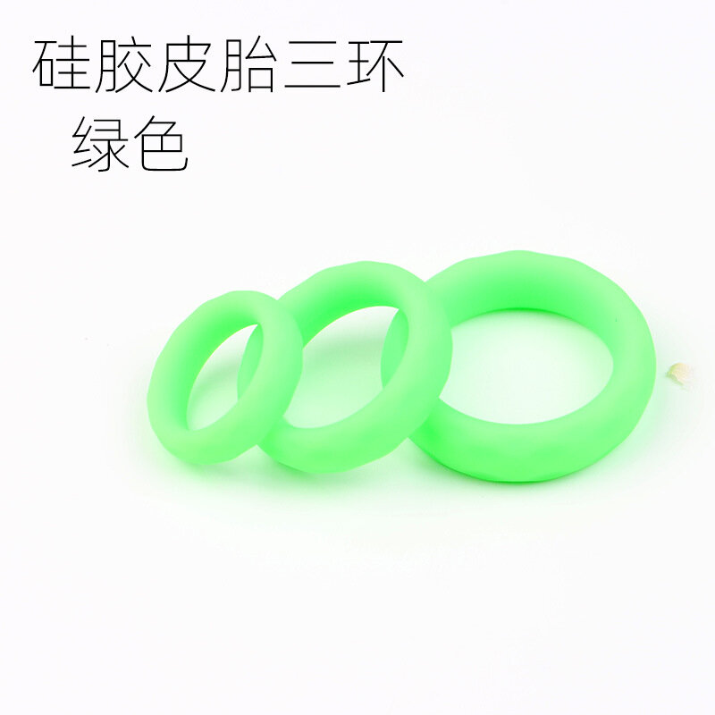 Мужское кольцо для блокировки семени, физические товары для взрослых против эякуляции, сексуальный мужской силиконовый