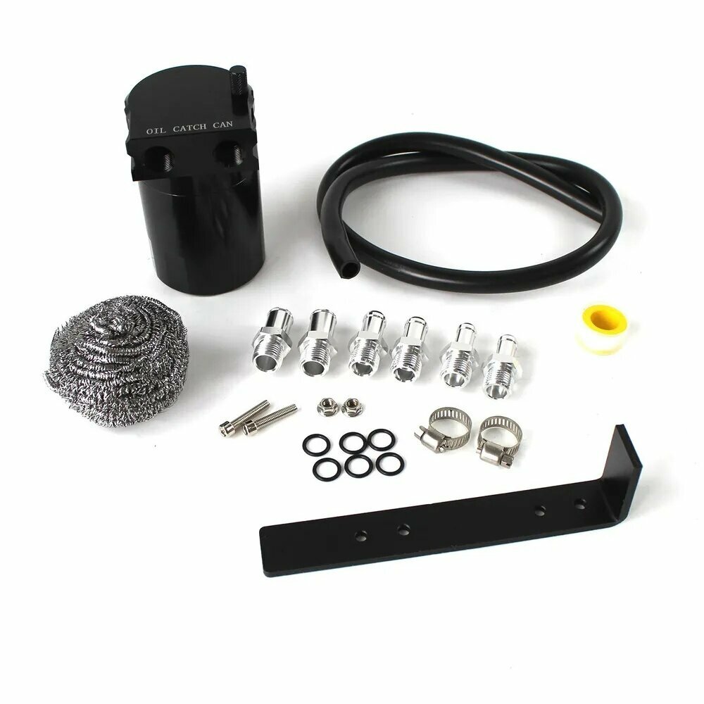 Sinocmp Таль электрическая стационарная