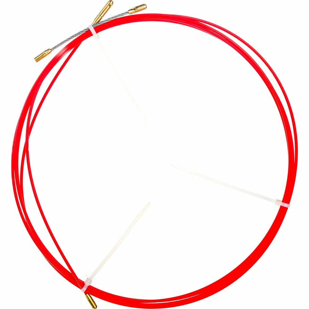 Мини-УЗК Связьсервис 3,5 мм, -3 м. в бухте 4687201707066