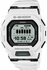 Наручные часы CASIO G-Shock