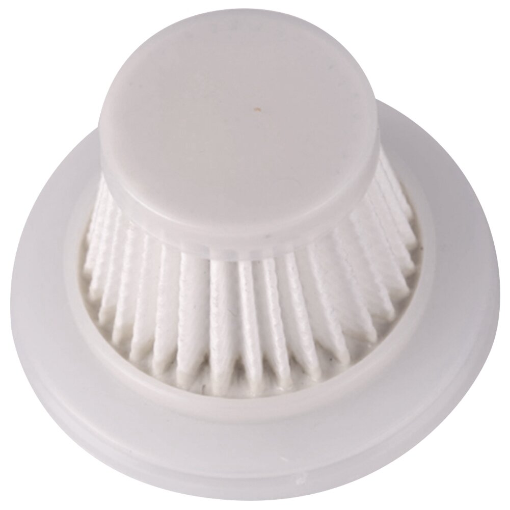 Автомобильный пылесос HEPA-фильтр Беспроводной пылесос Компоненты