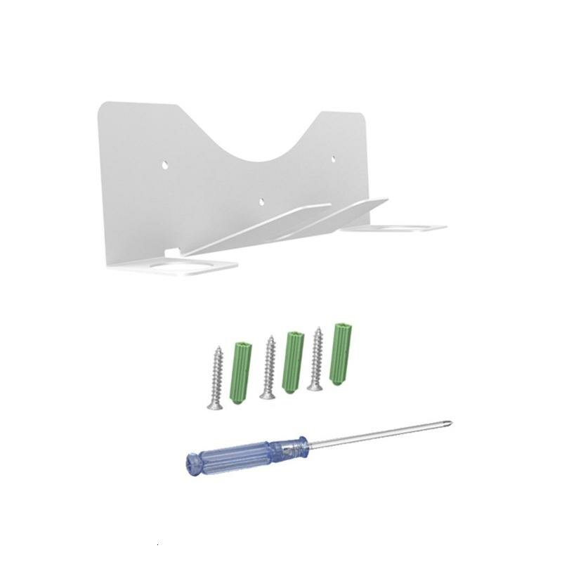 VR-гарнитура с контроллером и стойка для дисплея